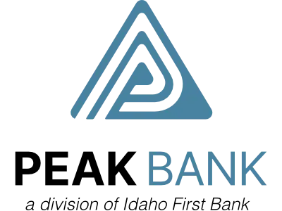 Simple and secure online savings accounts | Peak Bank