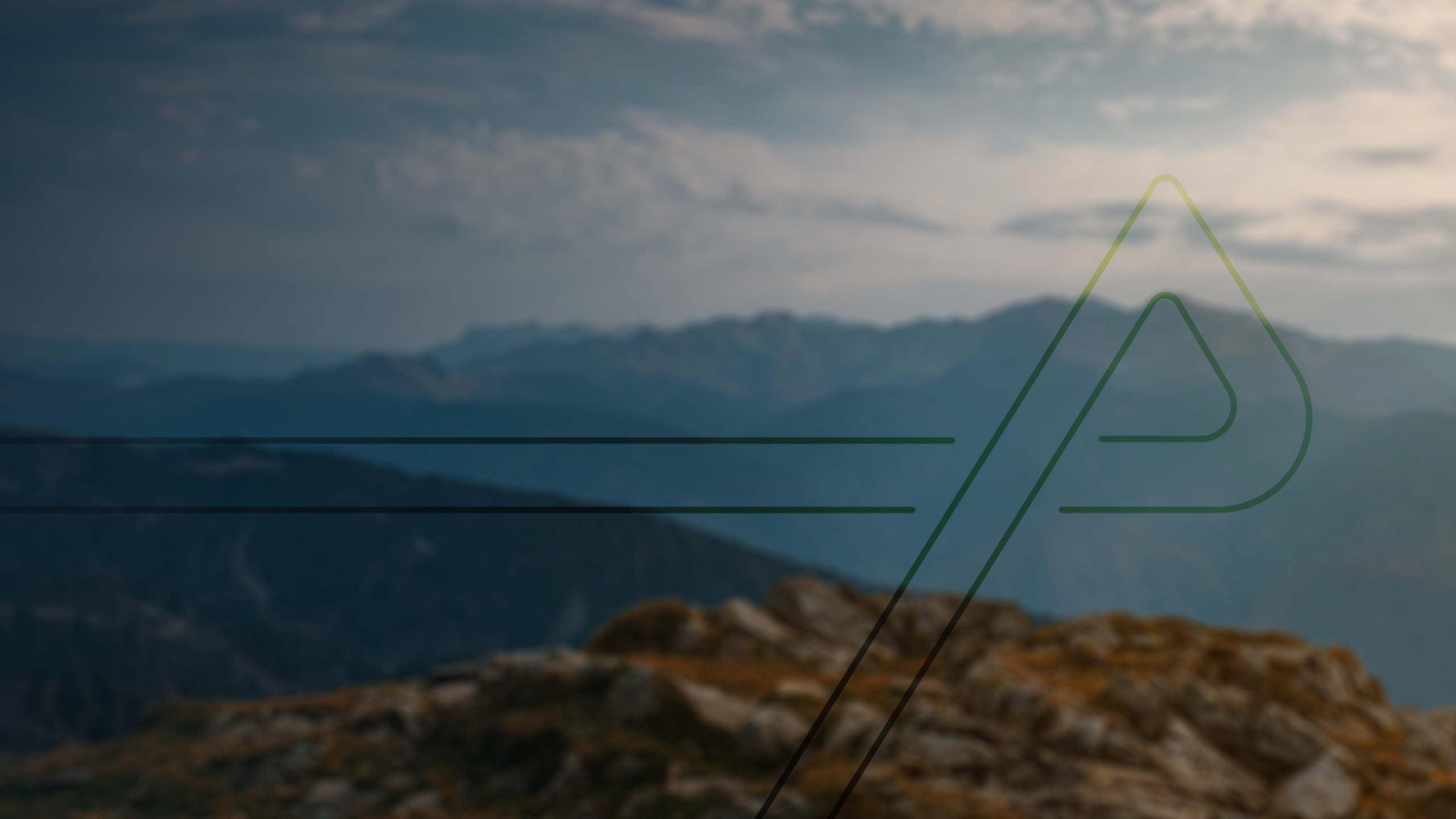 Simple and secure online savings accounts | Peak Bank