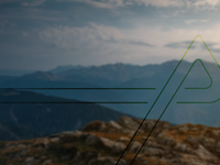 Simple and secure online savings accounts | Peak Bank