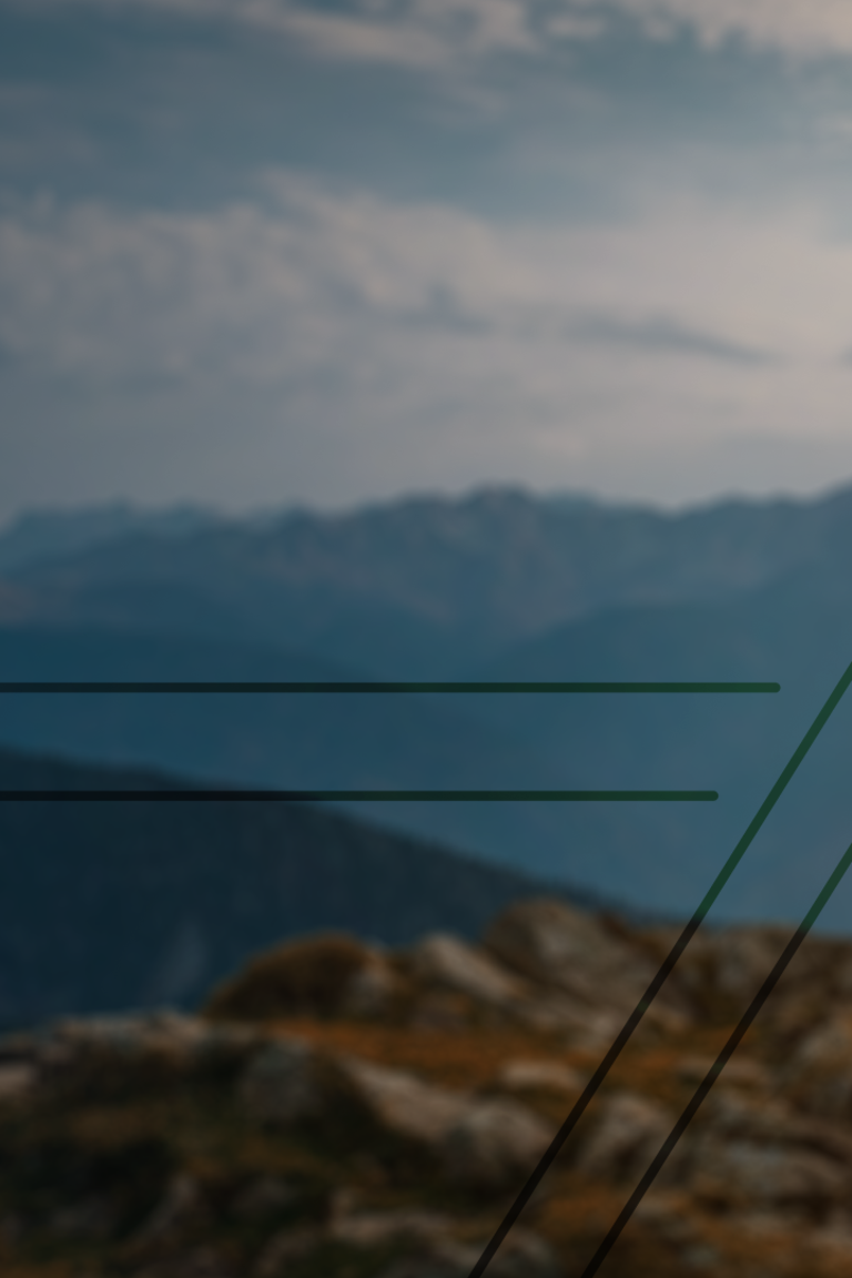 Simple and secure online savings accounts | Peak Bank